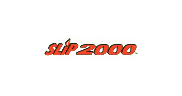 Slip 2000