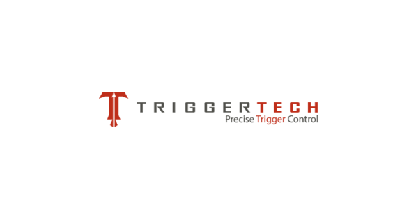 TriggerTech