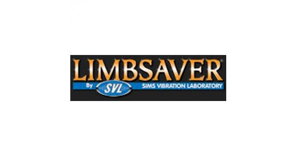 Limbsaver