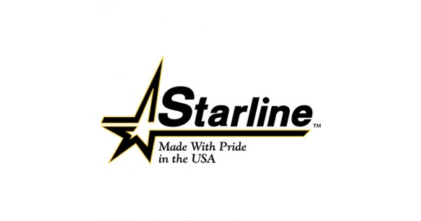 Starline